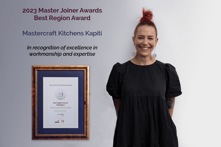 Recognising High Achievers