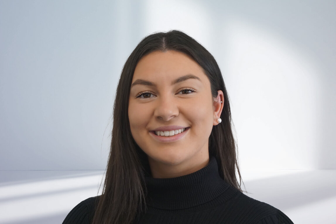 Mastercraft Kitchens Waikato