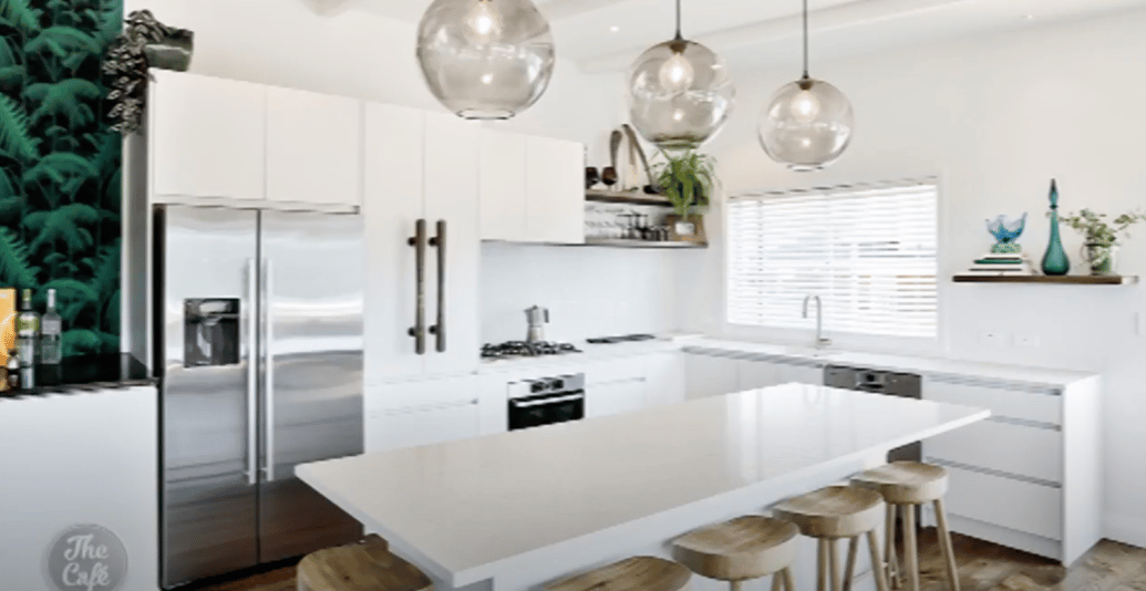 Kitchen Gallery Inspiration | Mastercraft Kitchens