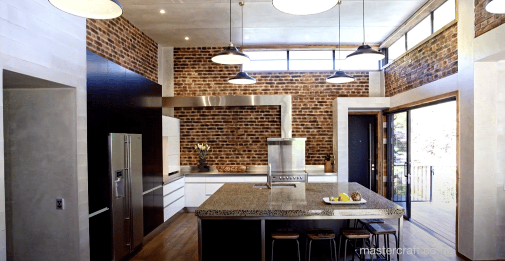 Kitchen Gallery Inspiration | Mastercraft Kitchens