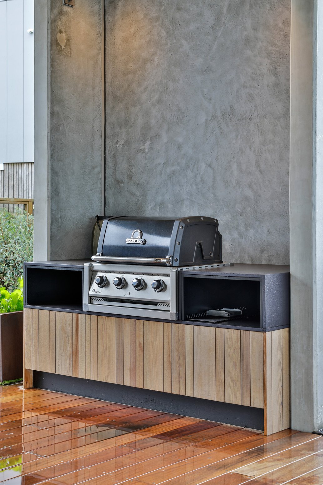 Kitchen Gallery Inspiration | Mastercraft Kitchens