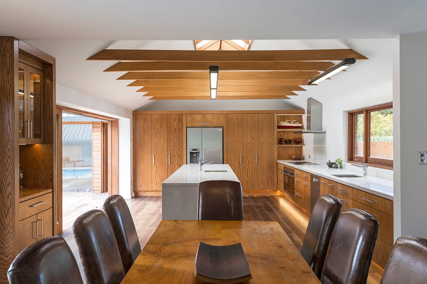 Kitchen Gallery Inspiration | Mastercraft Kitchens