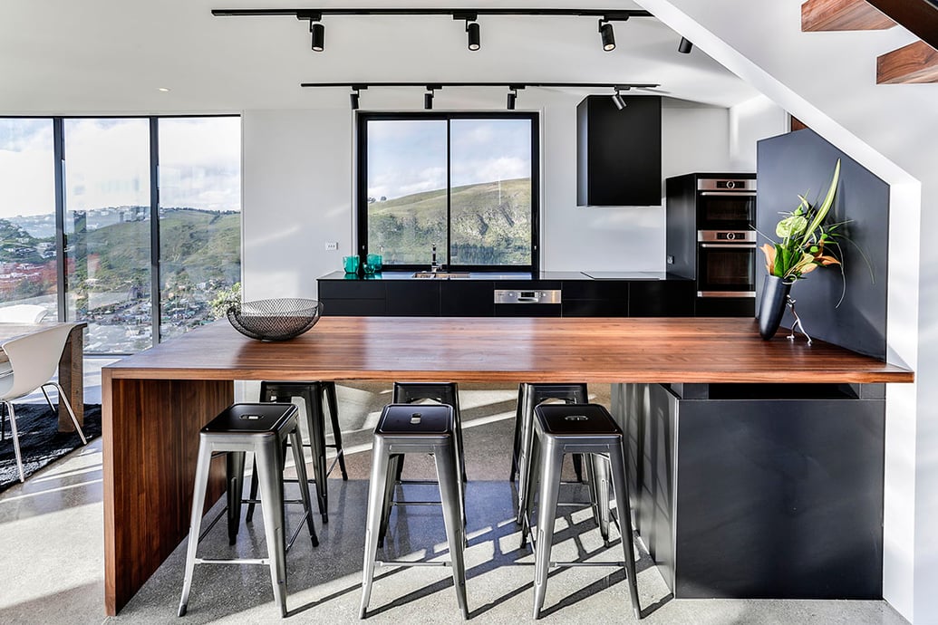 Kitchen Gallery Inspiration | Mastercraft Kitchens