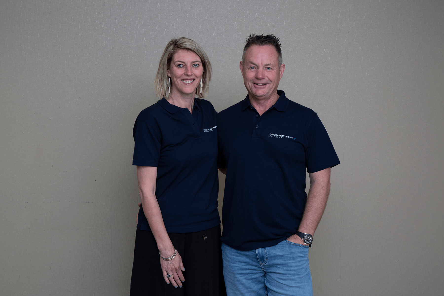 Mastercraft Kitchens Wanganui